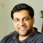 15-Step Guide: Build a Dynamic Workflow Engine | Nected Blogs